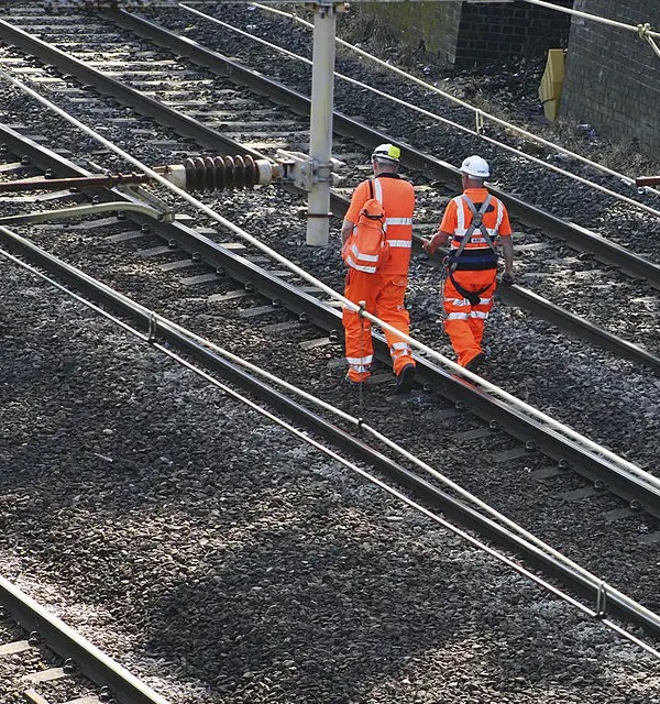 TTSA online renewal | Metro Trains